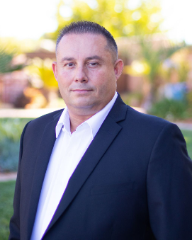 Home - Greater Antelope Valley Association of REALTORS | Palmdale, CA